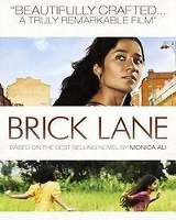 Brick Lane Fan Photos | Brick Lane Photos, Images, Pictures - FilmiBeat