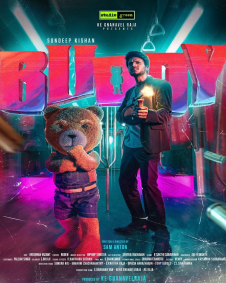 Buddy Fan Photos | Buddy Photos, Images, Pictures - FilmiBeat