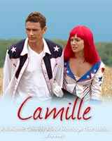 Camille (2008) | Camille Hollywood Movie | Camille Cast & Crew, Story, Release Date, Review ...