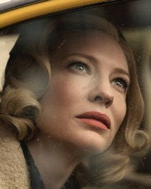 Carol Fan Photos | Carol Photos, Images, Pictures - FilmiBeat