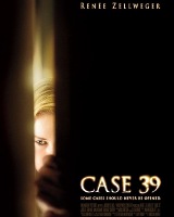 Case 39 Fan Photos | Case 39 Photos, Images, Pictures - FilmiBeat