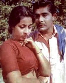 Chemmeen (1965) Movie: കാസ്റ്റ് & ക്രു, റിലീസ് ഡേറ്റ്, ട്രൈലെർ , സോങ് ...