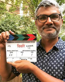 Chhichhore (2019) | Chhichhore Bollywood Movie | Chhichhore Review ...