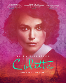Colette Fan Photos | Colette Photos, Images, Pictures - FilmiBeat