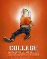 College Cast and Crew, College Hollywood Movie Cast, Actors, Actress ...