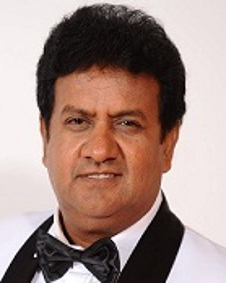 Colour Photo (2018) | Colour Photo Bollywood Movie | Colour Photo ...