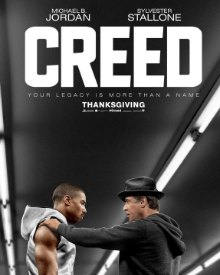 Creed Cast and Crew, Creed Hollywood Movie Cast, Actors, Actress ...