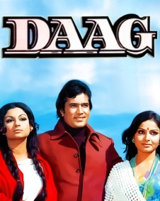 Daag Fan Photos | Daag Photos, Images, Pictures - FilmiBeat