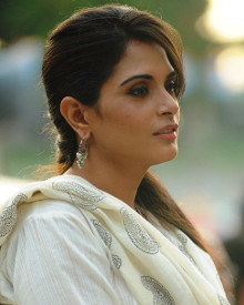 Daas Dev Hindi Movie,Daas Dev Bollywood Movie Review,Story,Wiki,Release Date,Daas Dev 2018 ...