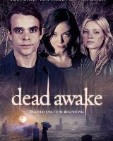 Dead Awake Fan Photos | Dead Awake Photos, Images, Pictures - FilmiBeat