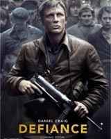 Defiance Fan Photos | Defiance Photos, Images, Pictures - FilmiBeat