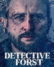 Detective Forst Fan Photos | Detective Forst Photos, Images, Pictures ...