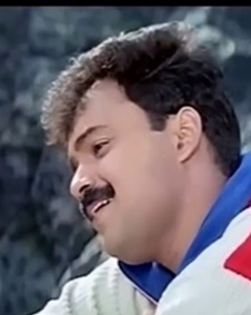 Dhosth (2001) Movie: കാസ്റ്റ് & ക്രു, റിലീസ് ഡേറ്റ്, ട്രൈലെർ , സോങ്‌സ് ...