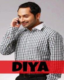 Diya Fan Photos | Diya Photos, Images, Pictures - FilmiBeat