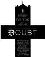 Doubt Fan Photos | Doubt Photos, Images, Pictures - FilmiBeat
