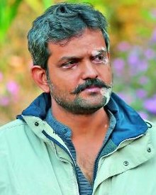 Eeda (Eeda Cast) Malayalam Movie,Eeda Movie Review, Wiki, Story ...