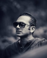 El Classico Fan Photos | El Classico Photos, Images, Pictures - FilmiBeat