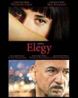 Elegy Fan Photos | Elegy Photos, Images, Pictures - FilmiBeat