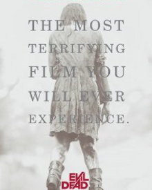 Evil Dead Fan Photos | Evil Dead Photos, Images, Pictures - FilmiBeat