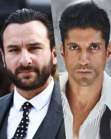 फायर (Fire) 2024: कास्ट एंड क्रू, स्टोरी, कहानी, फोटो, तस्वीरें, रिव्यू ...