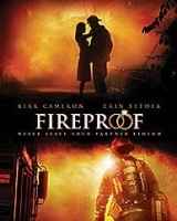 Fireproof Fan Photos | Fireproof Photos, Images, Pictures - FilmiBeat