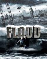 Flood Fan Photos | Flood Photos, Images, Pictures - FilmiBeat