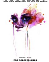 For Colored Girls Fan Photos | For Colored Girls Photos, Images ...