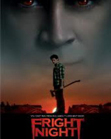Fright Night (2011) | Fright Night Movie | Fright Night Hollywood Movie ...
