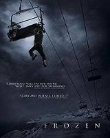 Frozen Fan Photos | Frozen Photos, Images, Pictures - FilmiBeat