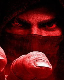 Ghaznavi (2022) | Ghaznavi Bollywood Movie | Ghaznavi Movie: Release ...