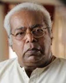 Ghoshayathra (1993) Movie: കാസ്റ്റ് & ക്രു, റിലീസ് ഡേറ്റ്, ട്രൈലെ ...