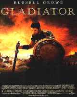 Gladiator Cast and Crew, Gladiator Hollywood Movie Cast, Actors ...