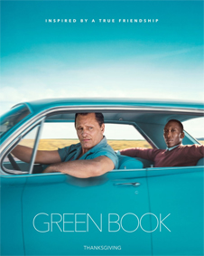 Green Book Fan Photos | Green Book Photos, Images, Pictures - FilmiBeat