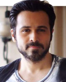 Ground Zero (2022) | Ground Zero Hindi Movie | Ground Zero Cast & Crew ...