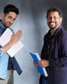 Gulabo Sitabo (2019) | Gulabo Sitabo Movie | Gulabo Sitabo Bollywood ...