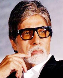 Gumnaam Movie (2020): Release Date, Cast, Review, Trailer, Story ...