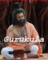Gurukula Fan Photos | Gurukula Photos, Images, Pictures - FilmiBeat