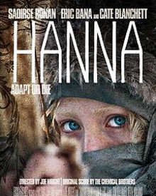 Hanna Fan Photos | Hanna Photos, Images, Pictures - FilmiBeat