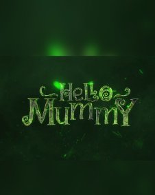 Hello Mummy Fan Photos | Hello Mummy Photos, Images, Pictures - FilmiBeat