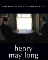 Henry May Long Fan Photos | Henry May Long Photos, Images, Pictures ...