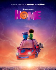 Home Fan Photos | Home Photos, Images, Pictures - FilmiBeat