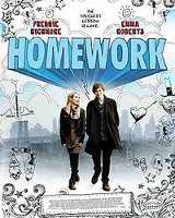 Homework Fan Photos | Homework Photos, Images, Pictures - FilmiBeat