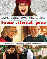 How About You Fan Photos | How About You Photos, Images, Pictures ...