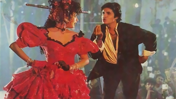 Hum Fan Photos | Hum Photos, Images, Pictures - FilmiBeat