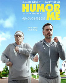 Humor Me Fan Photos | Humor Me Photos, Images, Pictures - FilmiBeat