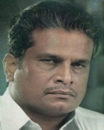 Idam Fan Photos | Idam Photos, Images, Pictures - FilmiBeat