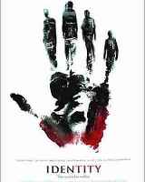 Identity Fan Photos | Identity Photos, Images, Pictures - FilmiBeat