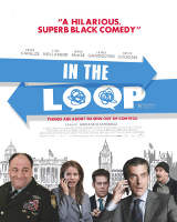 In The Loop Fan Photos | In The Loop Photos, Images, Pictures - FilmiBeat