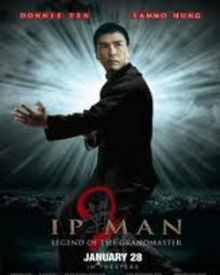 Ip Man 2 Fan Photos | Ip Man 2 Photos, Images, Pictures - FilmiBeat