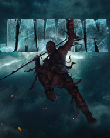 Jawan Fan Photos | Jawan Photos, Images, Pictures - FilmiBeat